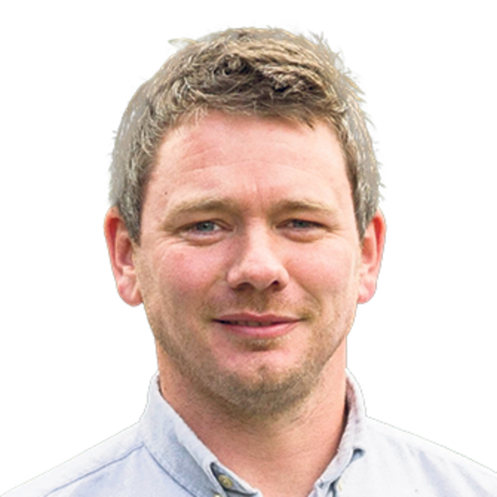 Geezer calls for caution as Lilies blossom | Irish Independent