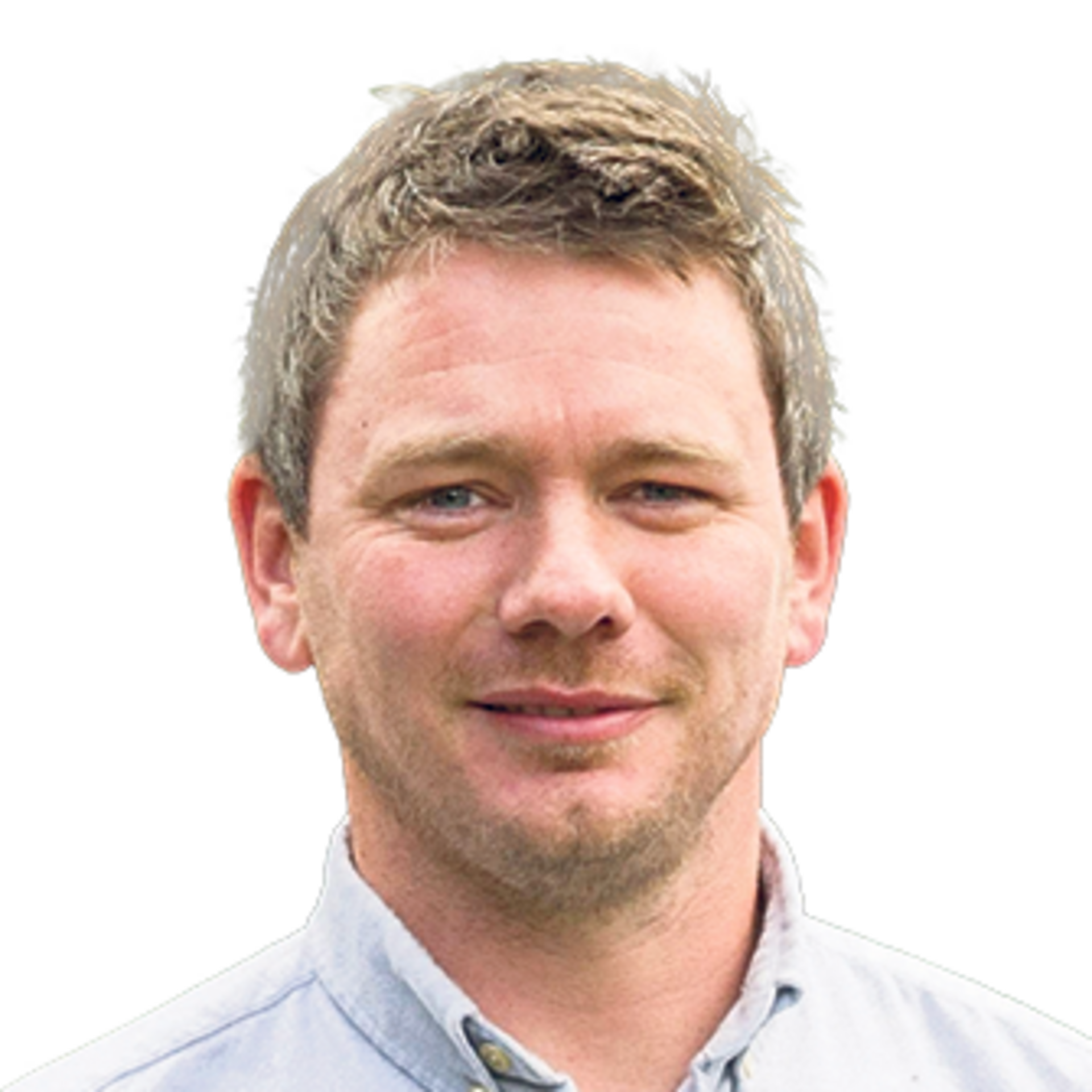 Conor McKeon: As Kilkenny hit new low, Dublin prove they are no longer ...