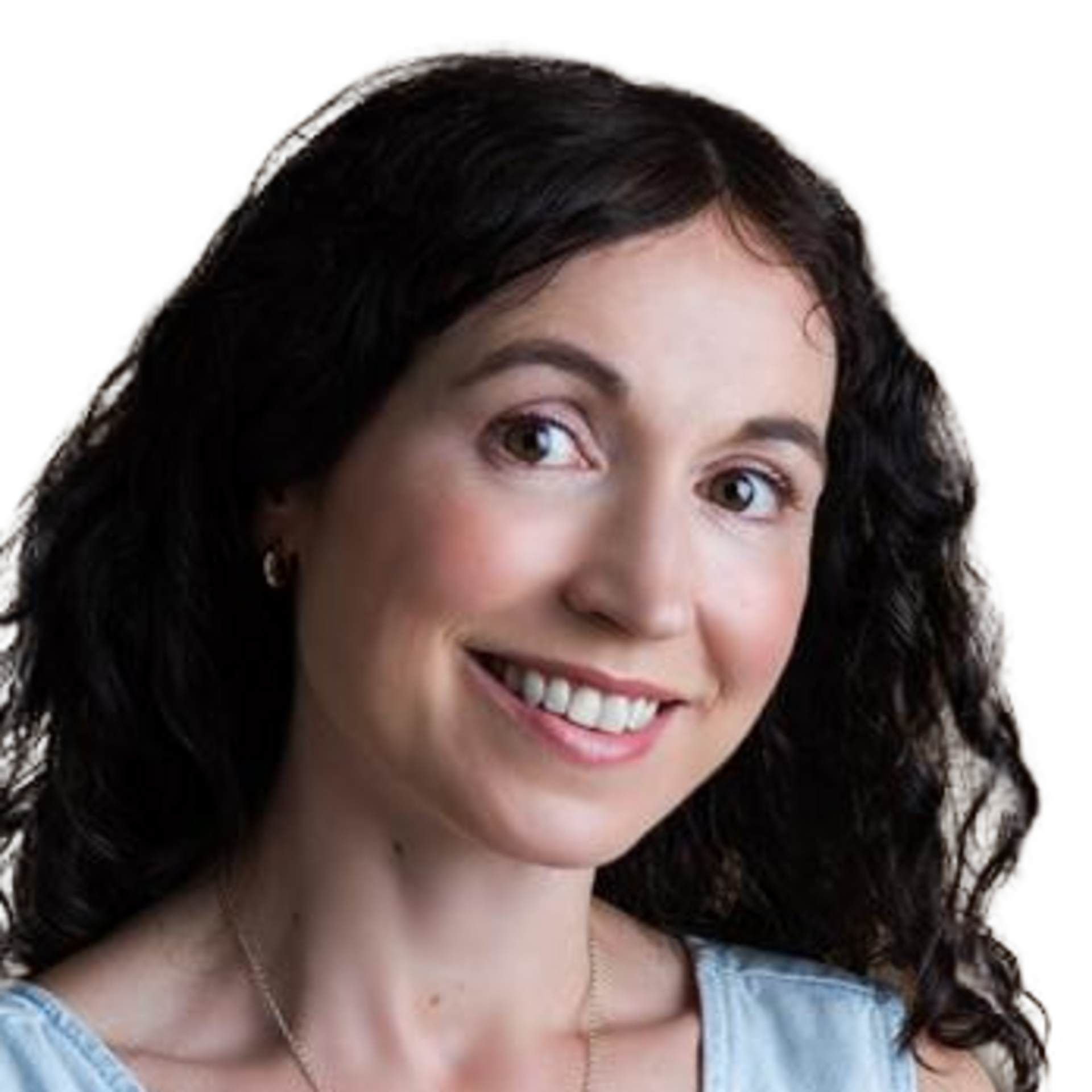 Mary McCarthy: I’m no doomsday prepper, but am so spooked by this fuel ...