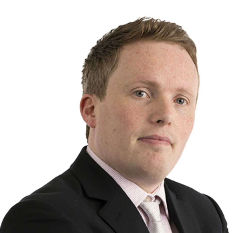 Kilcoyne tribute scrapped amid fears of protest by Rovers fans | Irish ...