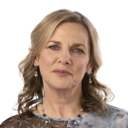 Eilis O'Hanlon | Irish Independent