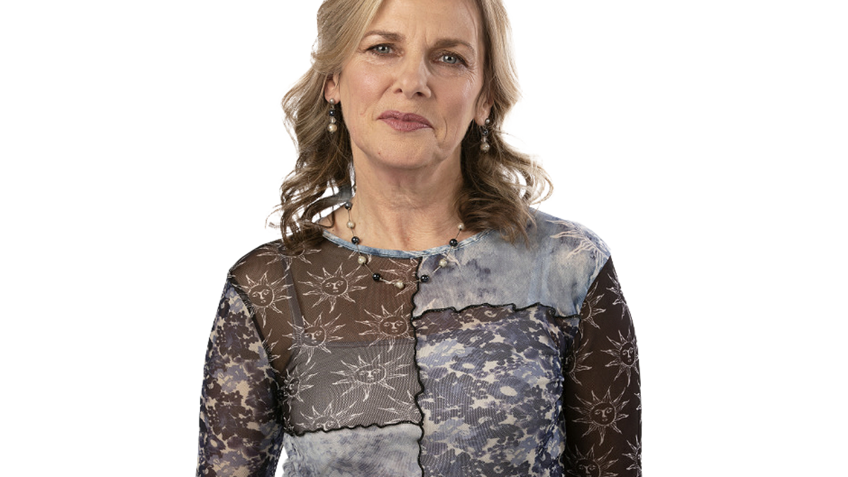 Eilis O'Hanlon | Irish Independent
