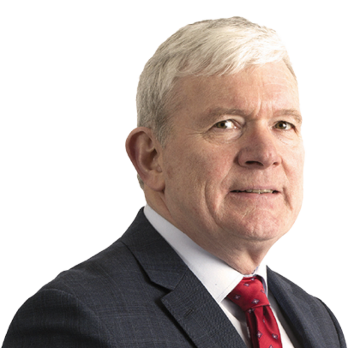 Martin Breheny: Small-ball slowdown – 2023 has been a failure for most ...