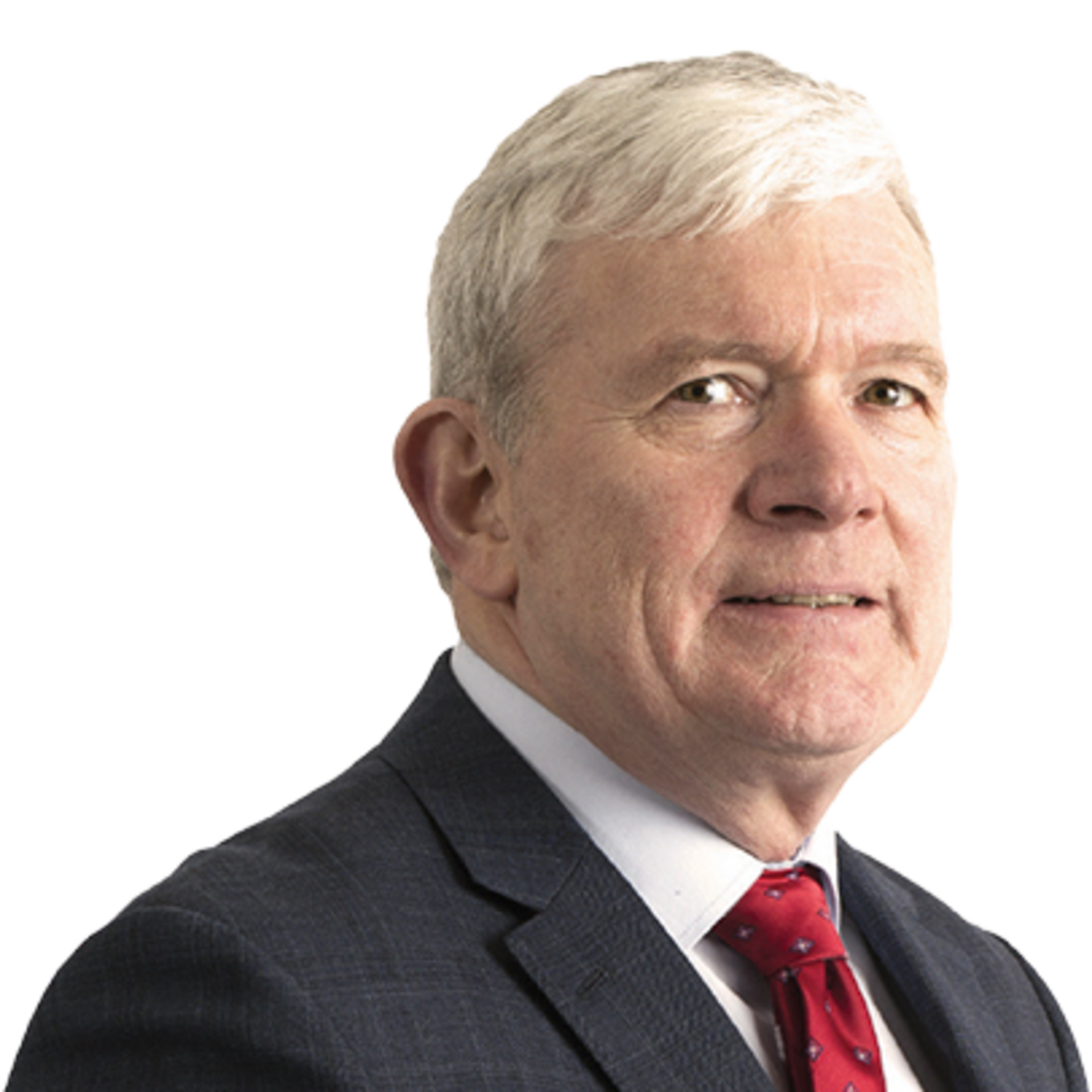 Martin Breheny: Ranking the greatest football and hurling managers from ...