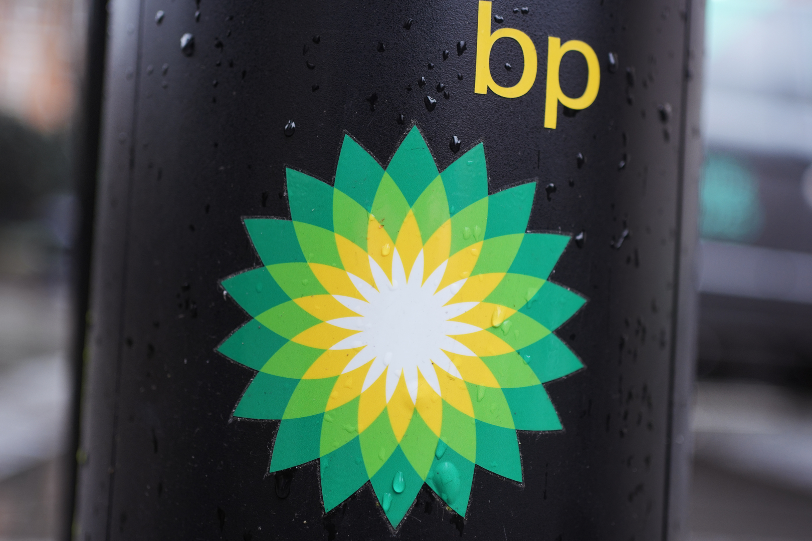 New BP chief executive Meg O’Neill shakes up structure in push back to ...