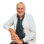 Luke O’Neill: More reasons to exercise — from a beefier brain to a ...
