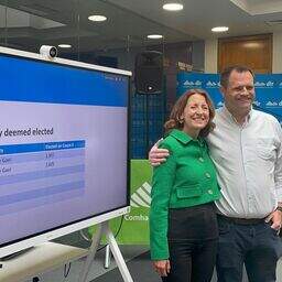 Local elections 2024 Dún Laoghaire-Rathdown: Fine Gael in ascendancy as ...