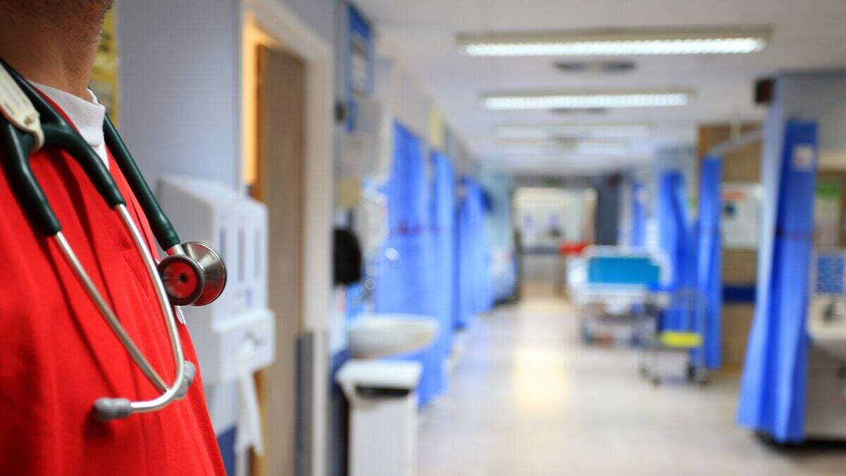 Students being ‘priced out’ of medicine at UCD as fees increase to € ...