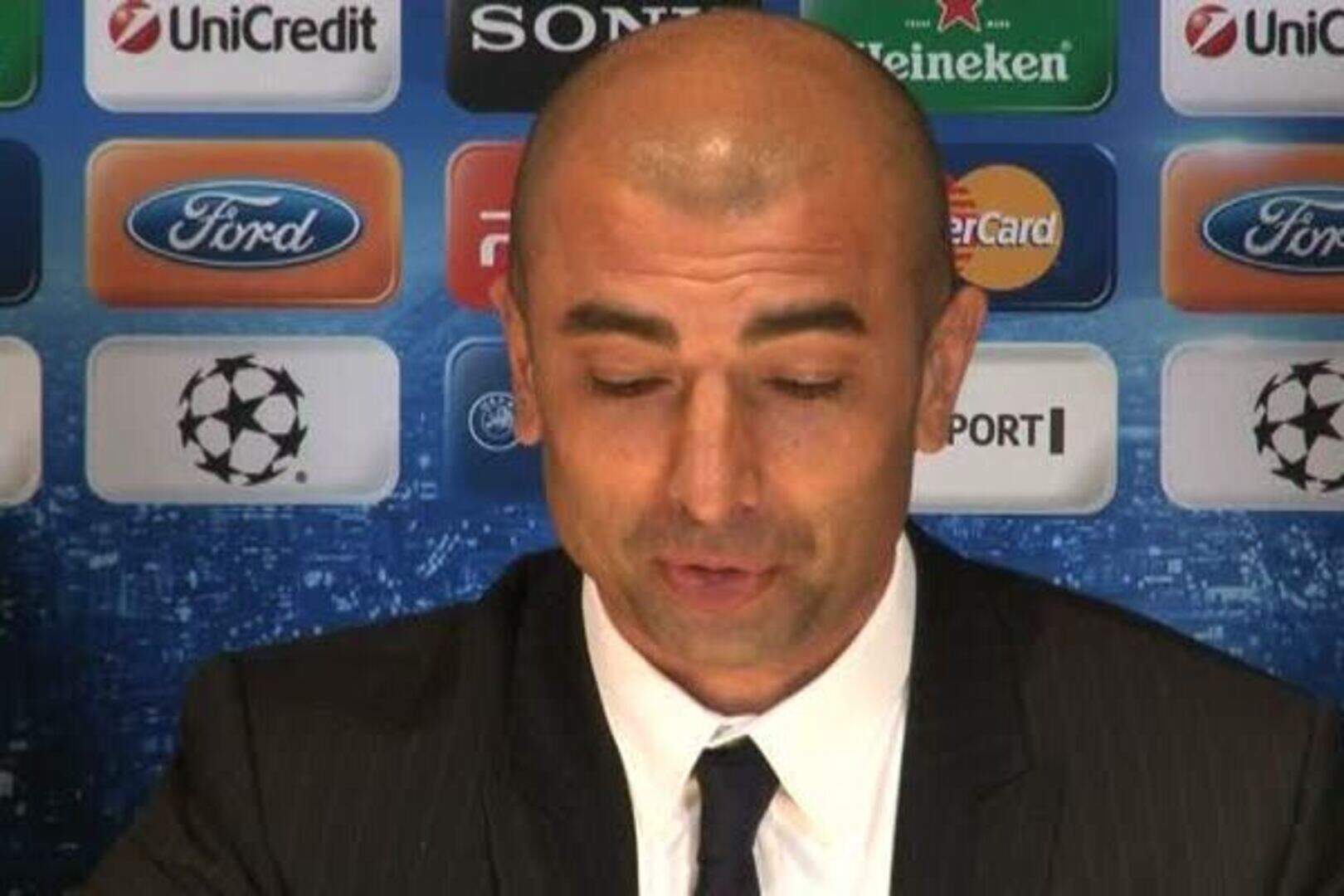 Chelsea to face Barca Challenge | Irish Independent