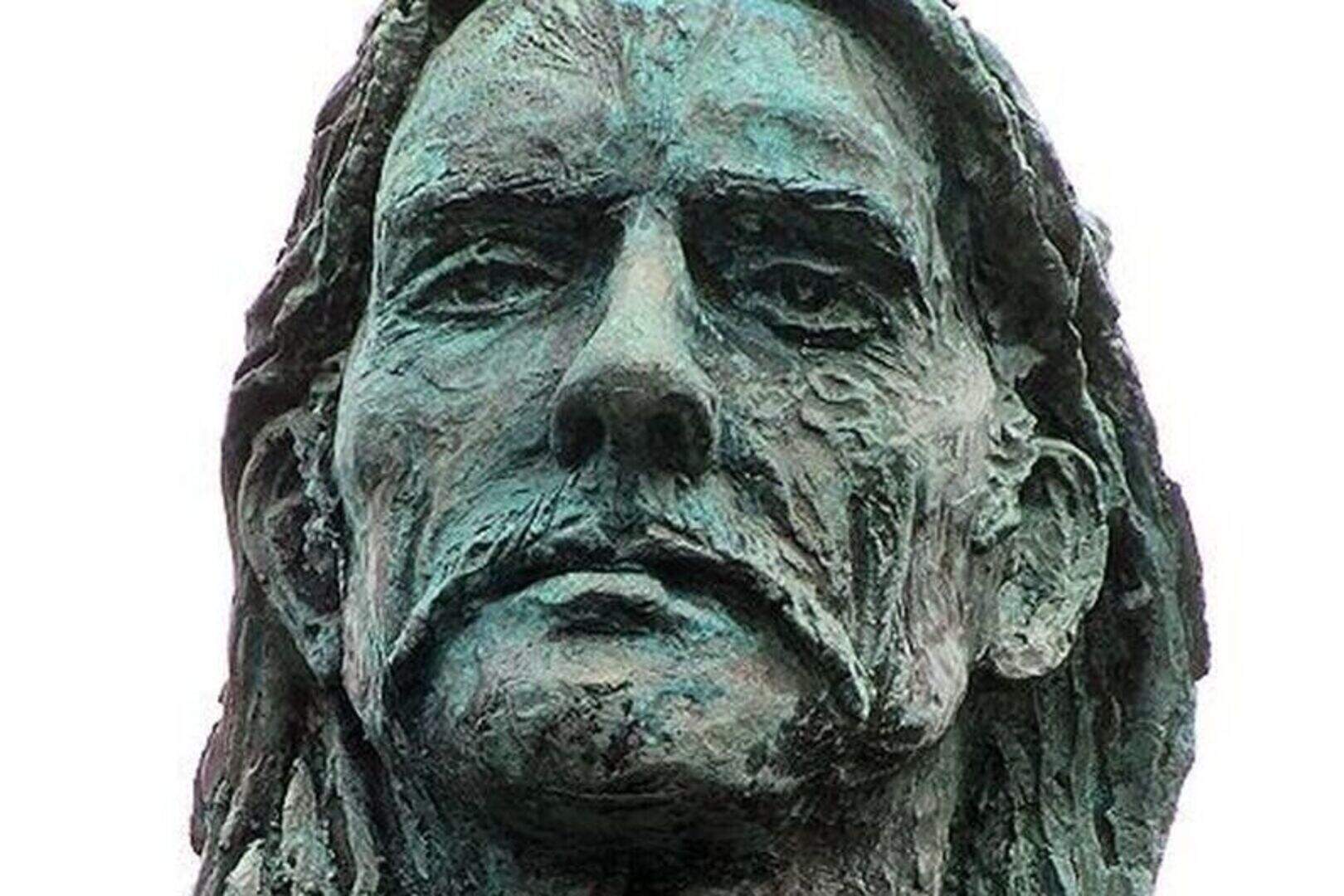 Red Hugh O’Donnell: Historian hints at new clue in hunt for chieftain's ...