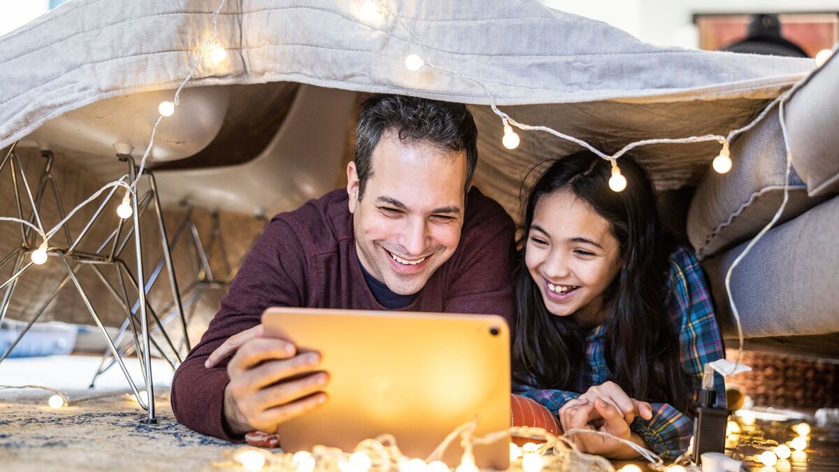 Who is Ireland's best broadband provider? We compare them for price ...