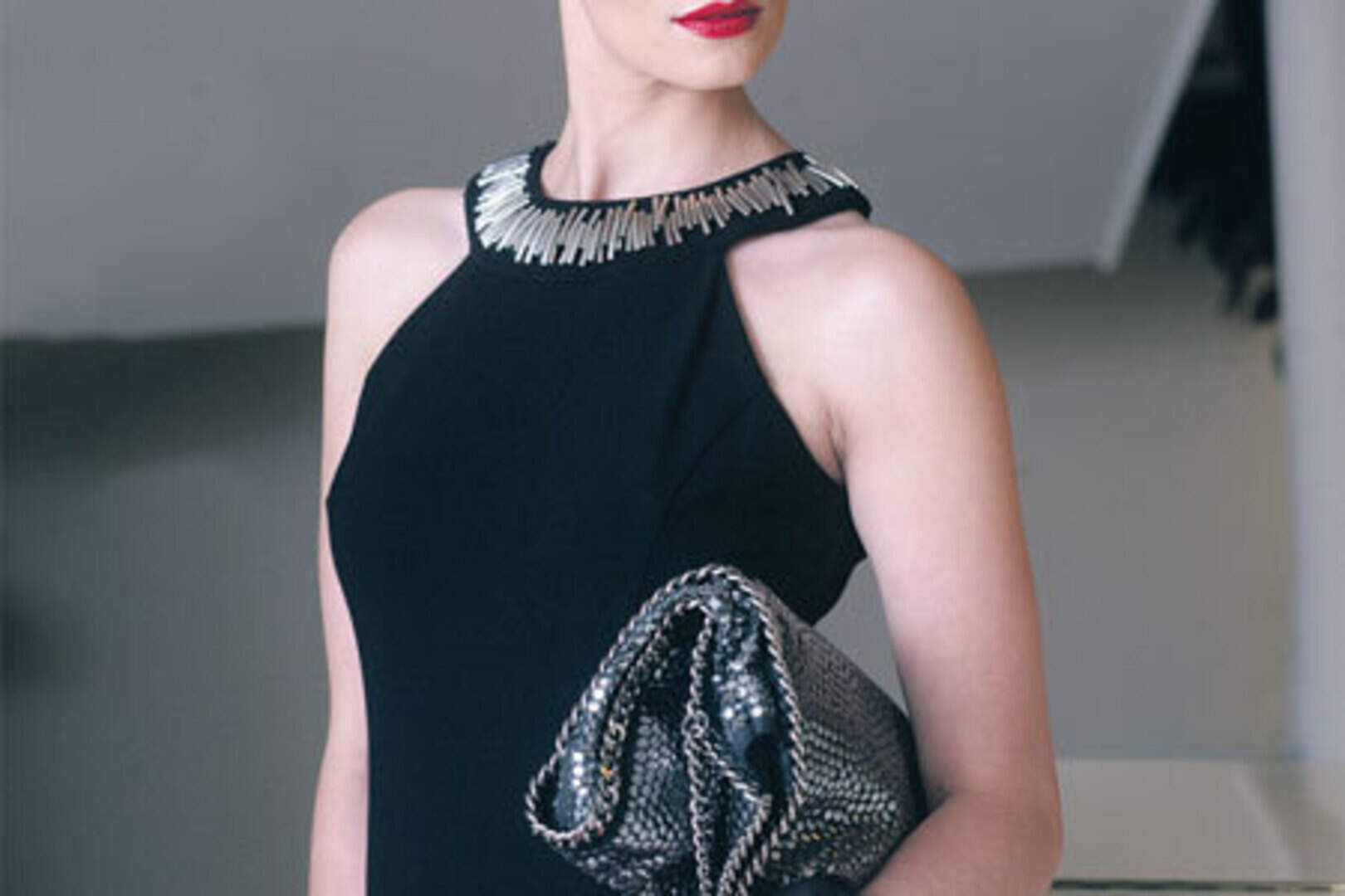 Desk to dinner: Take your outfit from day to night with effortless ...
