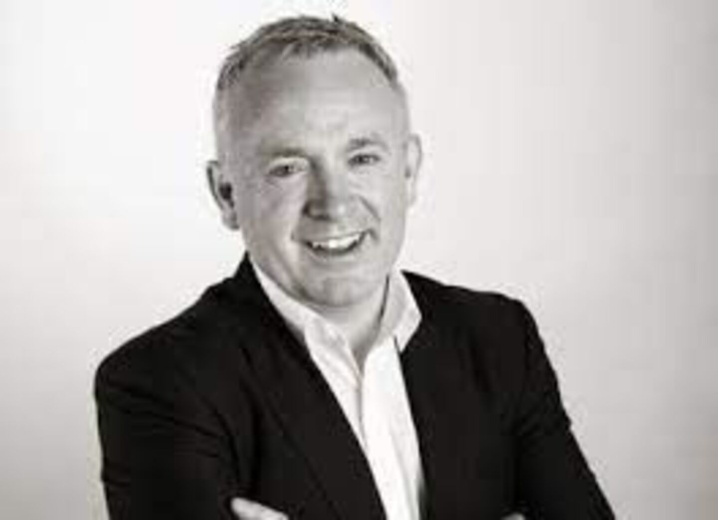 ‘For people who are really good, it could be a six-figure job’ – how do ...