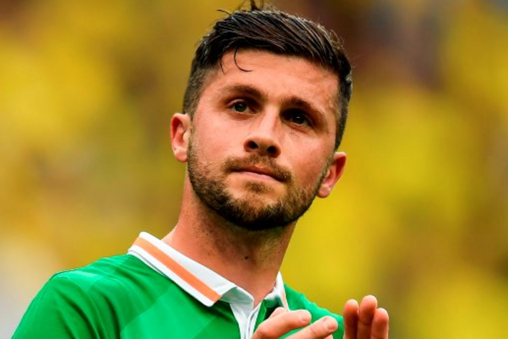 Long poses big threat say Belgium | Irish Independent