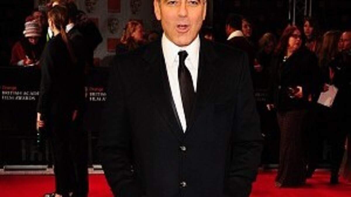 Clooney to hold Obama fundraiser | Irish Independent