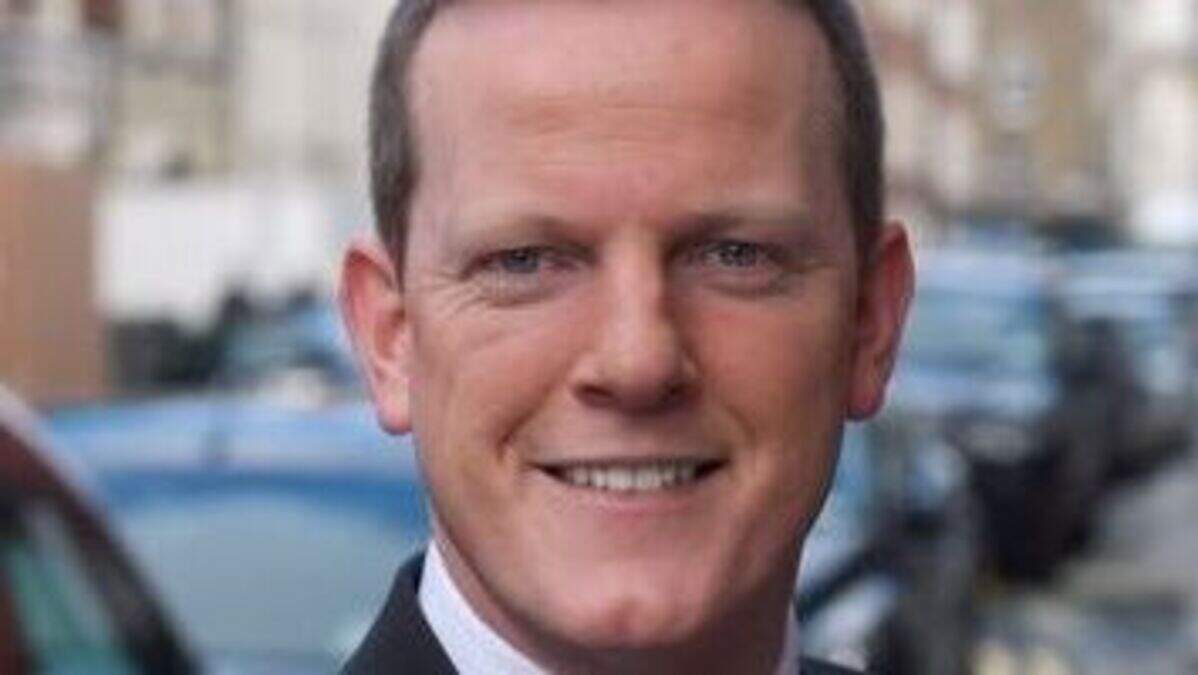 Public transport police are needed says Fingal TD | Irish Independent