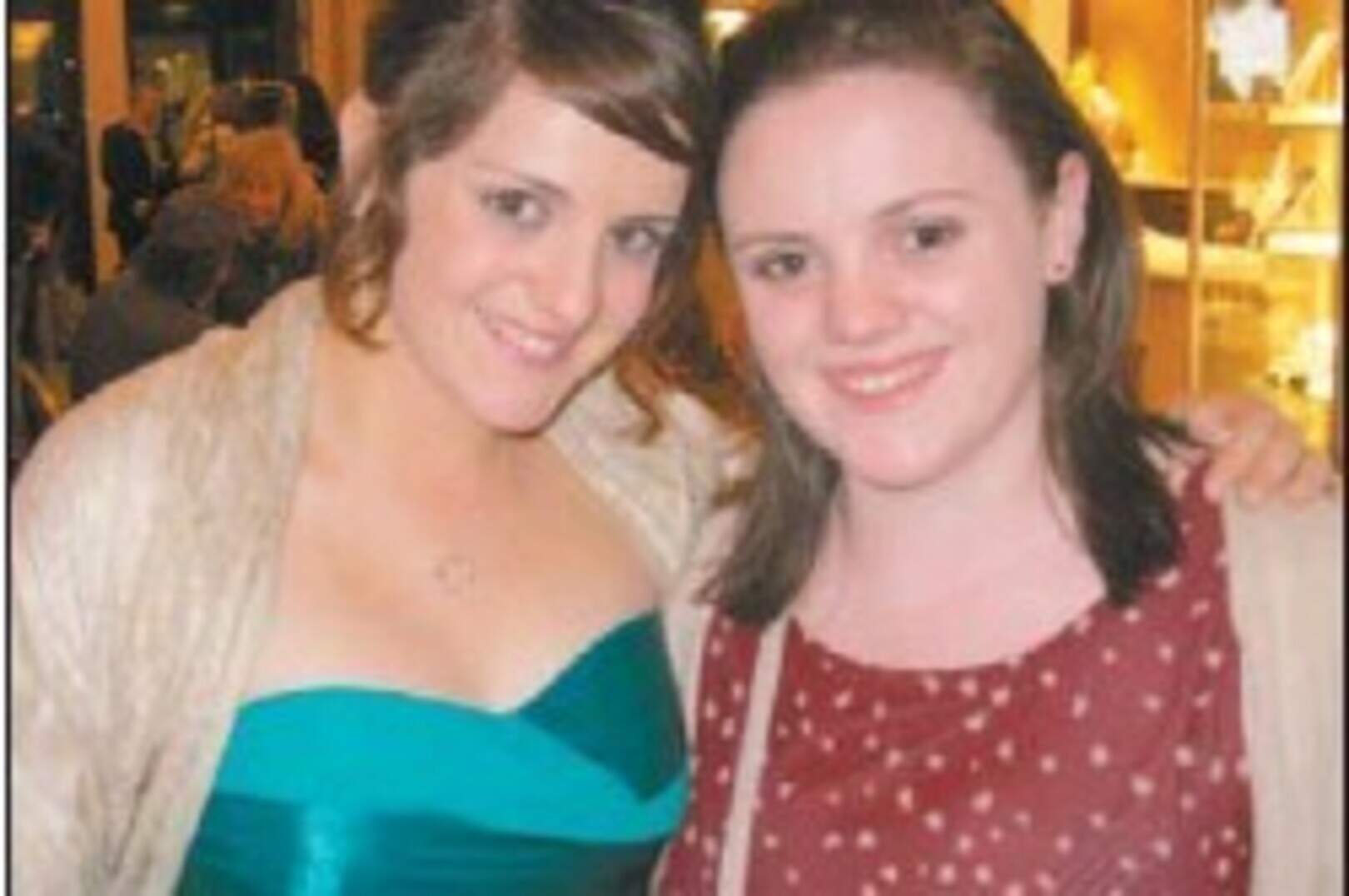Nell is singer of the year | Irish Independent