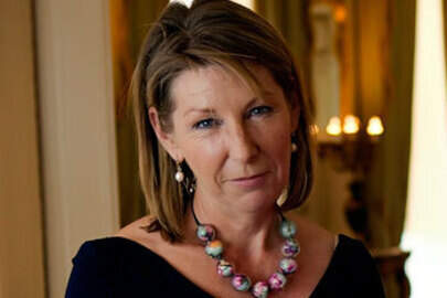RTE’s Aine Lawlor: My cancer battle 7 months on | Irish Independent