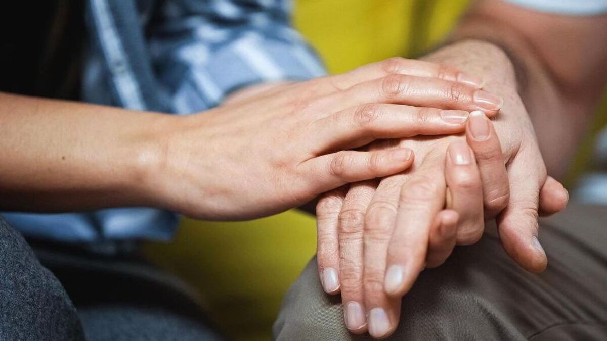 Dublin council encouraging families with vulnerable members to register ...