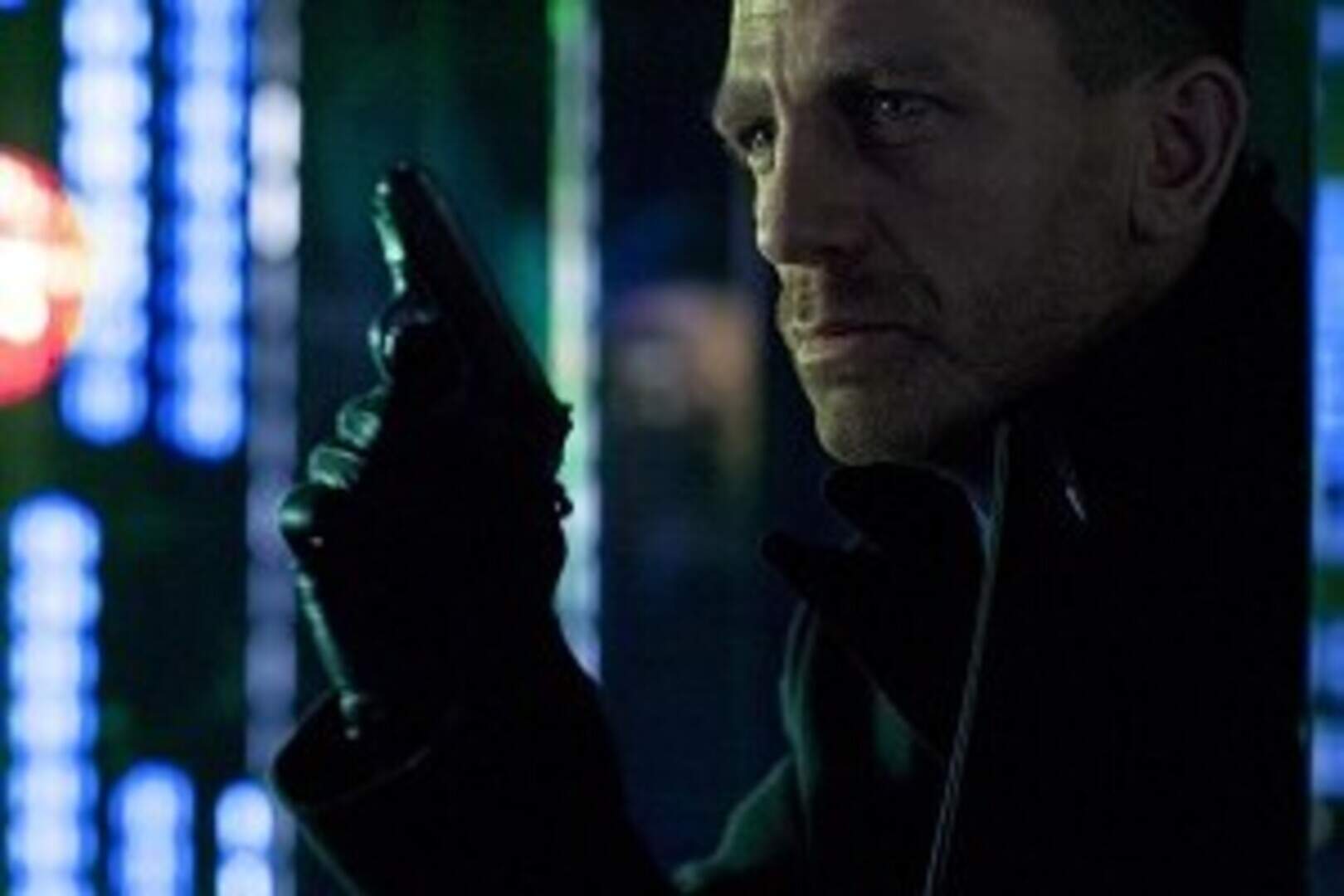 Director reveals doubts about Craig as Bond | Irish Independent