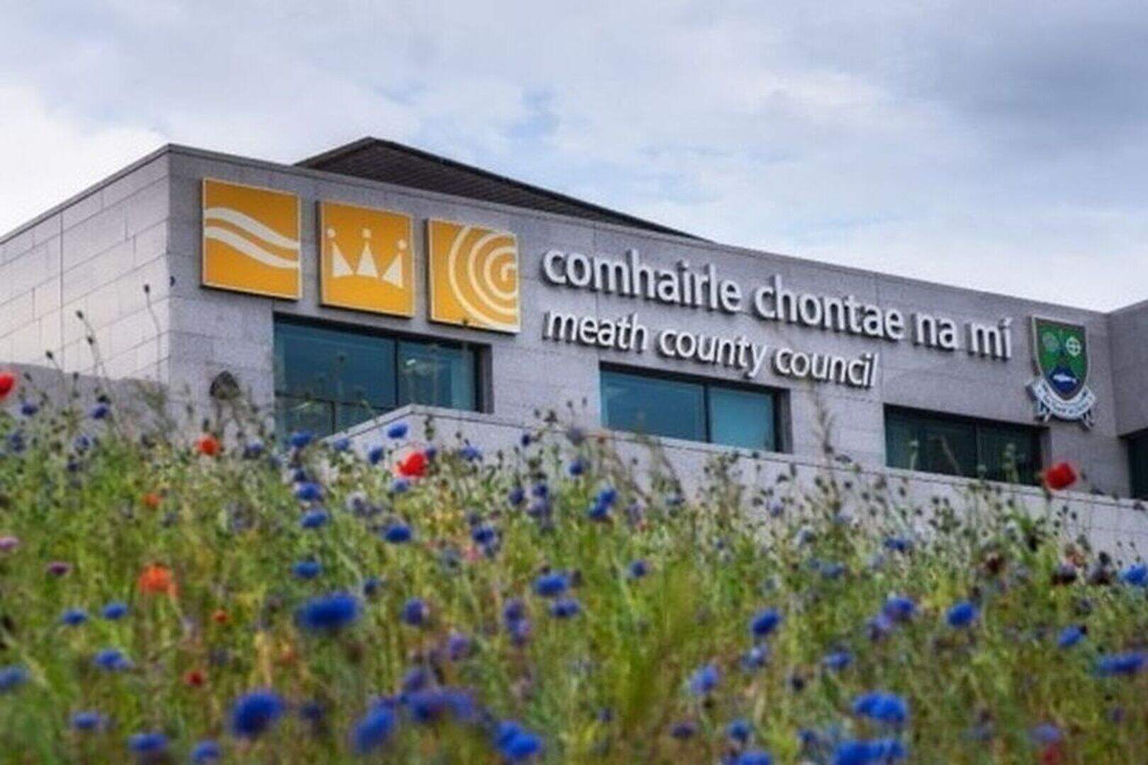 Meath County Council shortlisted for 10 national Local Government ...