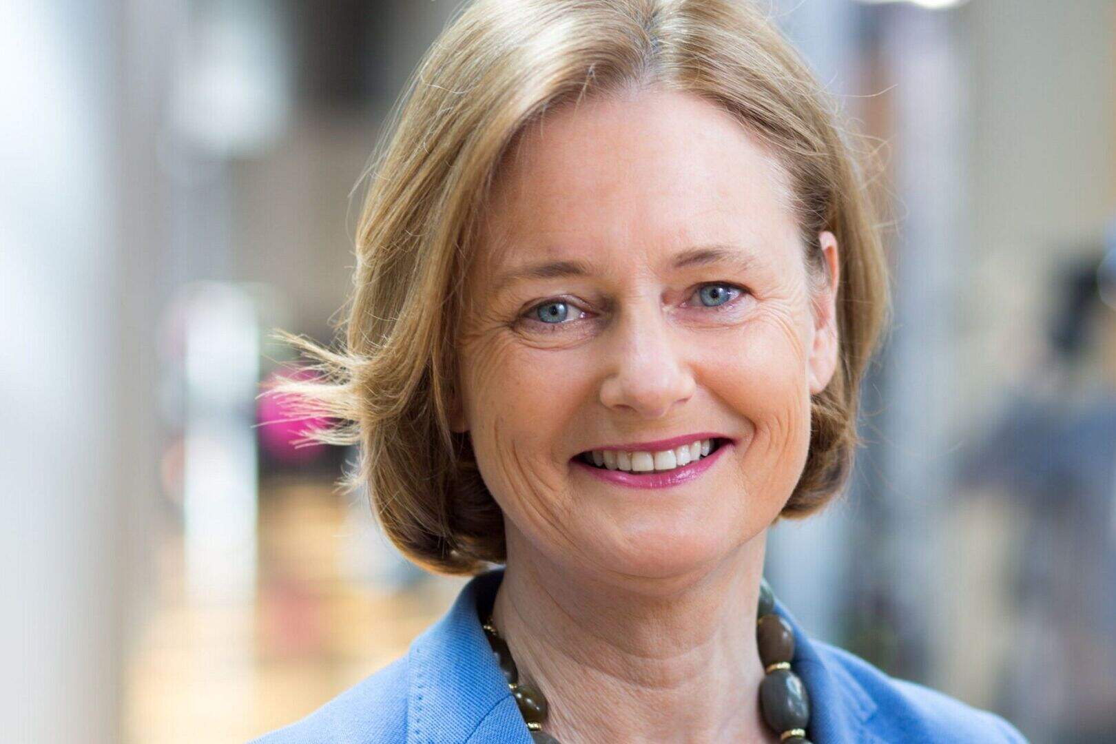 FG MEP Deirdre Clune stepping down before next election as Varadkar’s ...