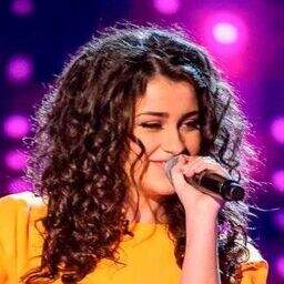The Voice UK: Full 'Knockout' round song list including hits Irish ...