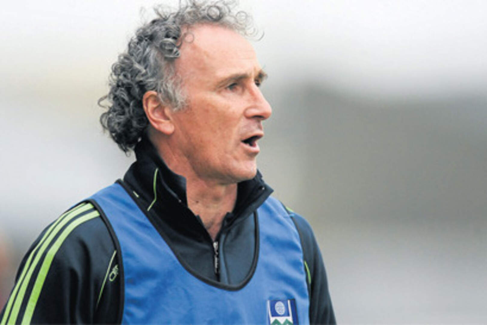 Division 3A saga is another blow for hurling development | Irish ...