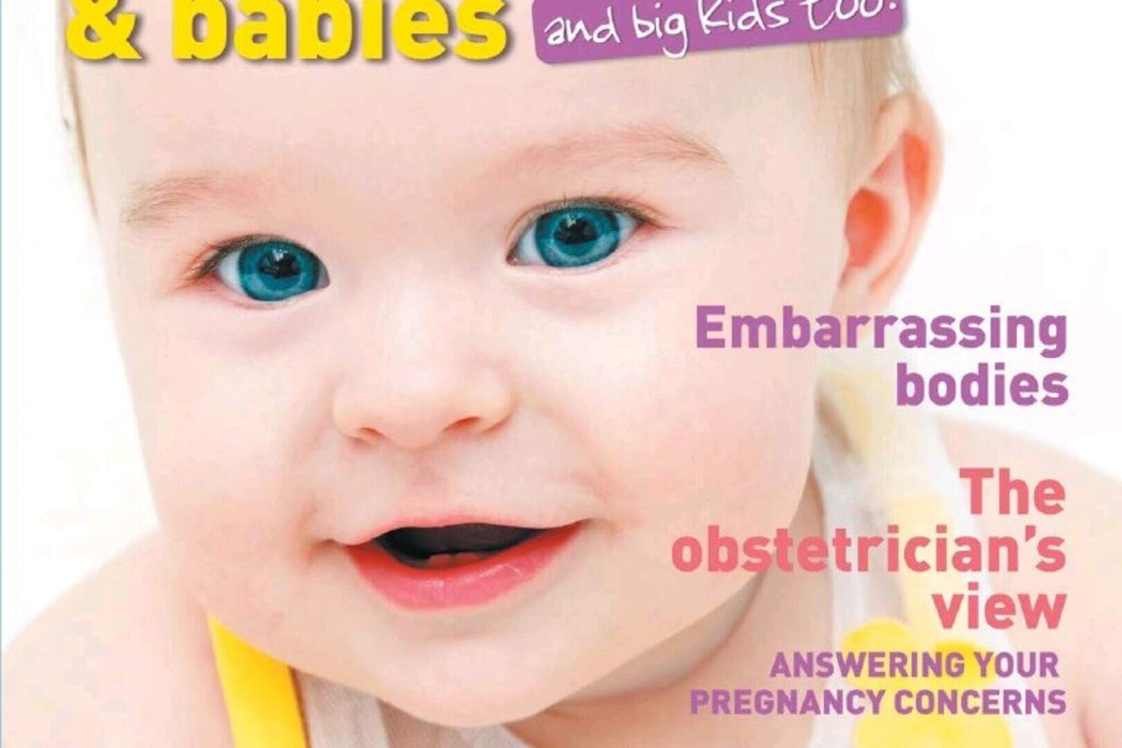 Exploring surrogacy: The legal situation in Ireland | Irish Independent