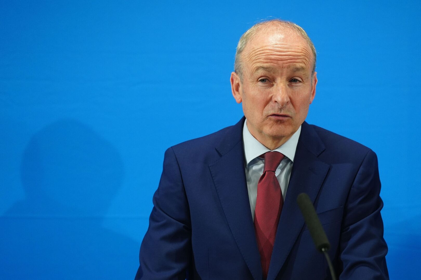 ‘Reducing pressure on families’ will be theme of Budget 2027, says ...