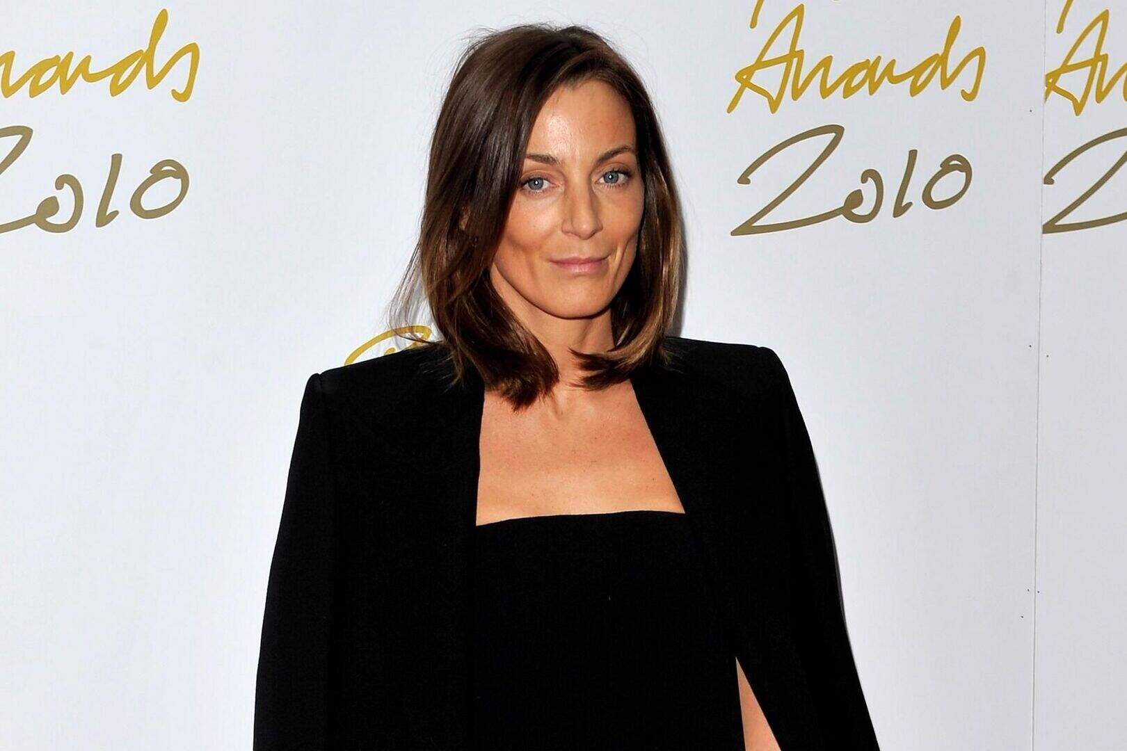 Style Notes: the return of Phoebe Philo, five new Irish brands to watch ...