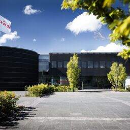 Engineering consultancy FDT acquired by Danish firm NIRAS | Irish ...