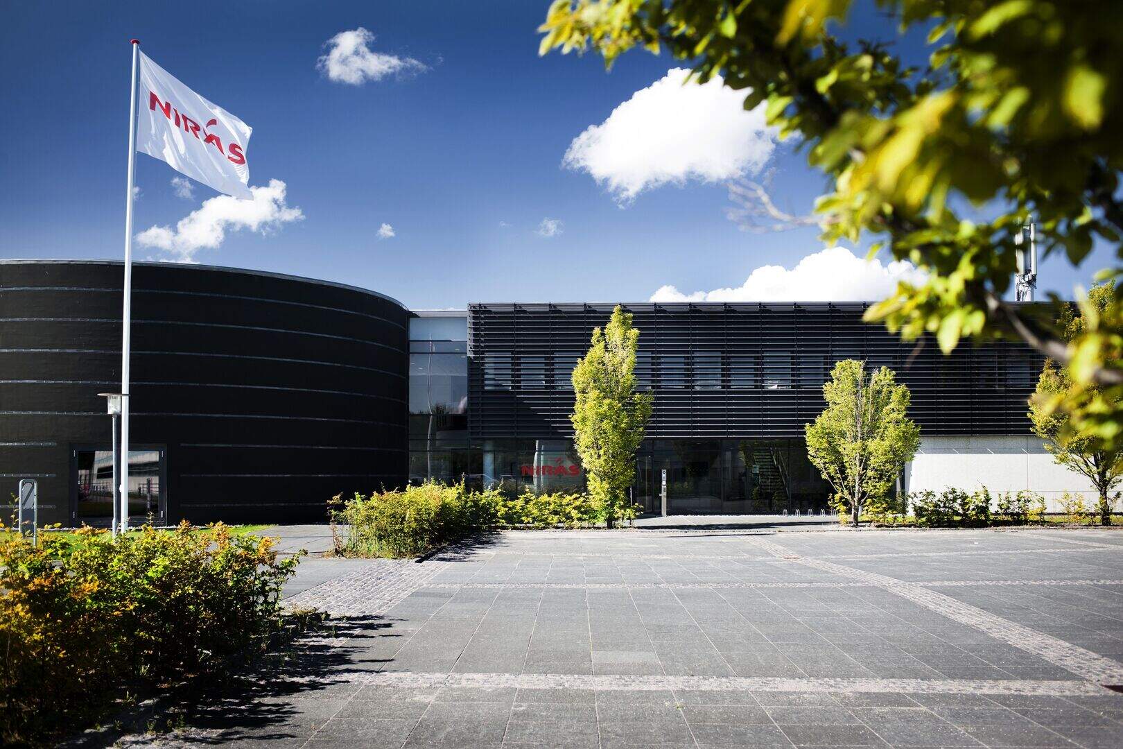 Engineering consultancy FDT acquired by Danish firm NIRAS | Irish ...
