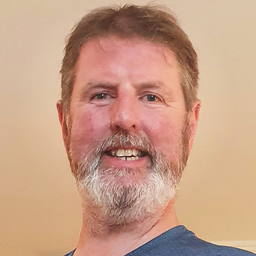 'How I got through Covid-19' | Irish Independent