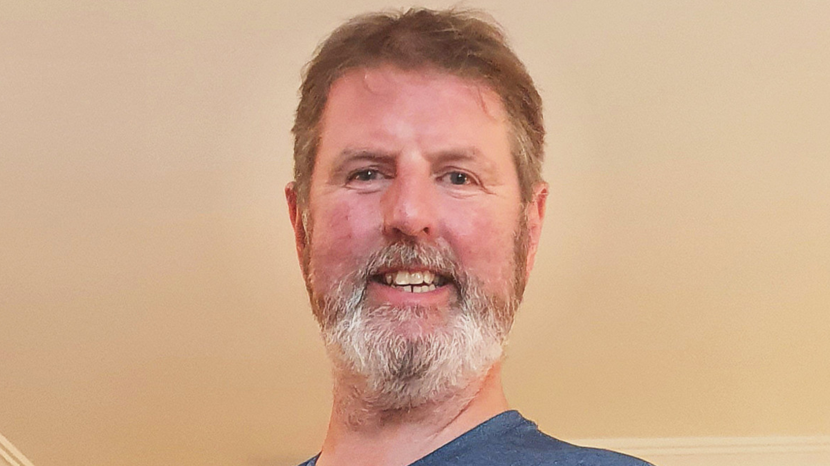 'How I got through Covid-19' | Irish Independent