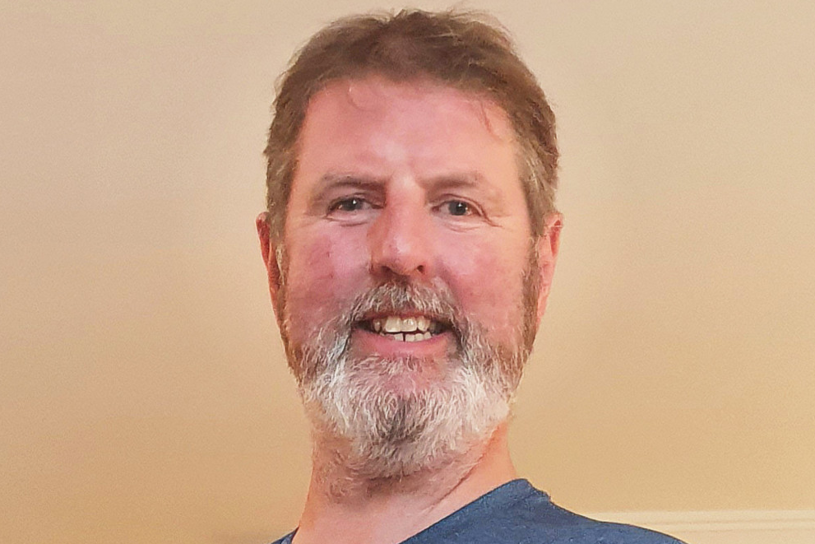 'How I got through Covid-19' | Irish Independent