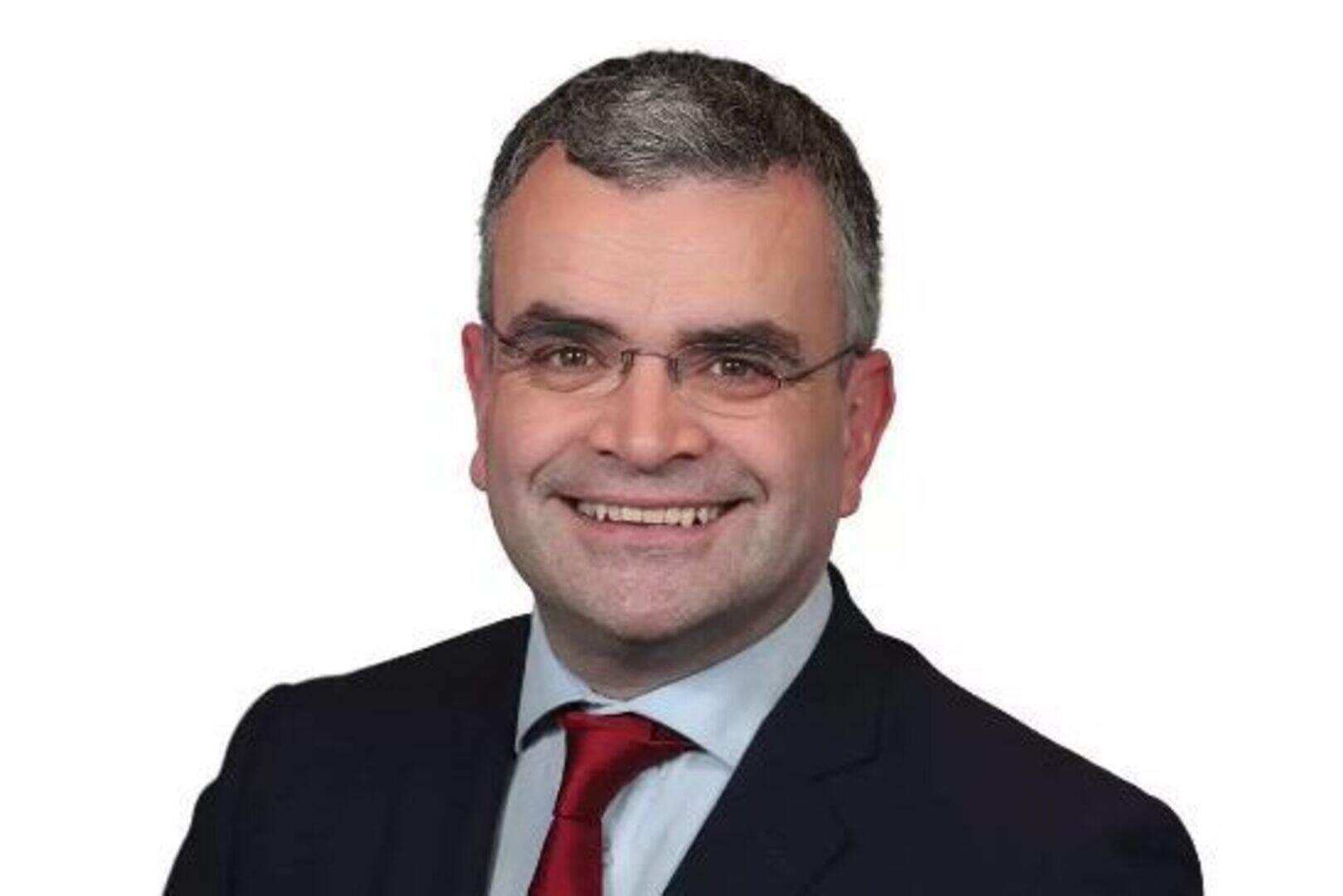 Mayo Minister attending first ever global AI safety summit | Irish ...