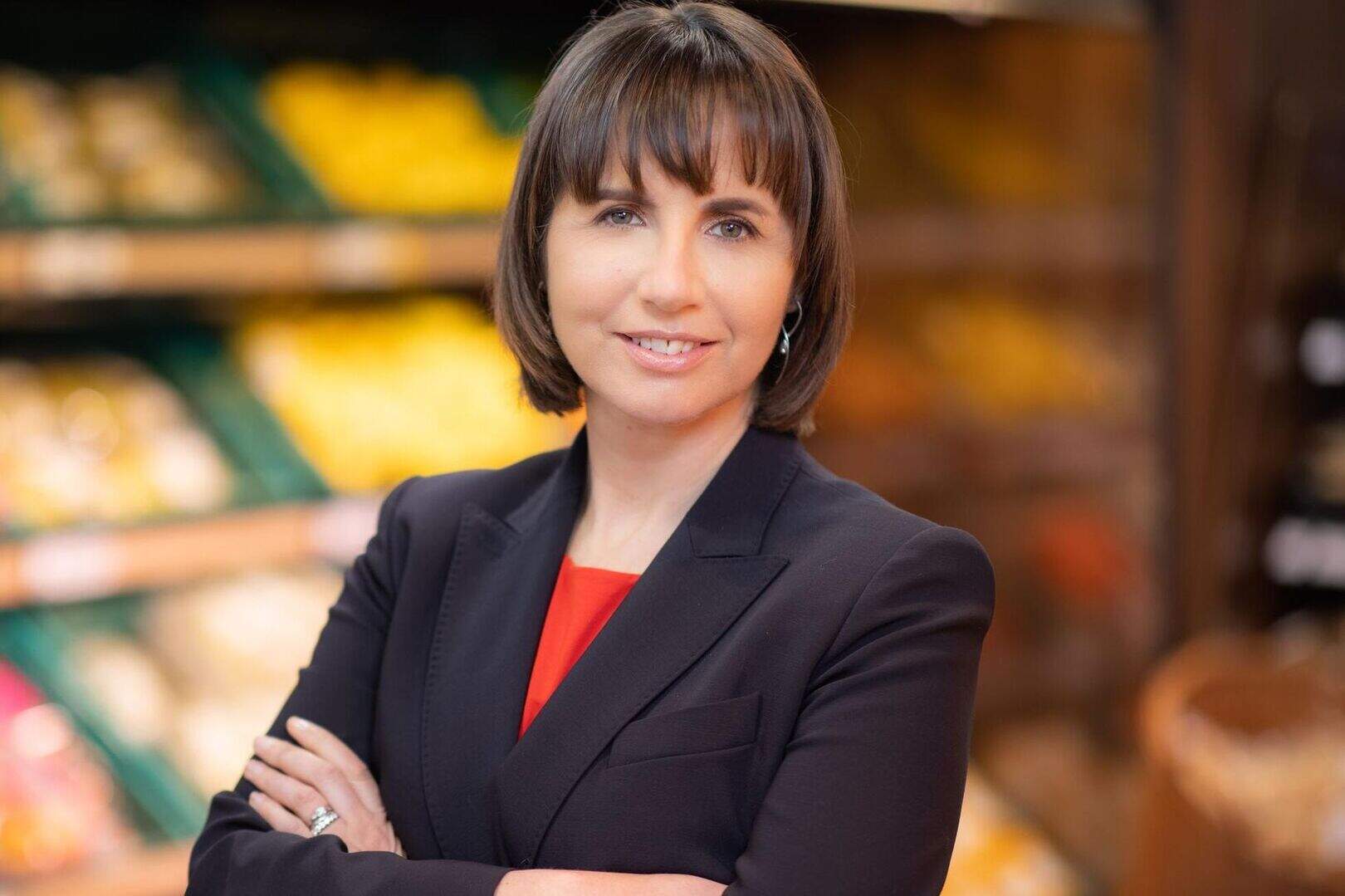 Supermarket squeeze – Can the sector keep the tills ringing? | Irish ...