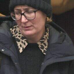 Garda Kevin Flatley: Probe into death of garda killed after being hit ...
