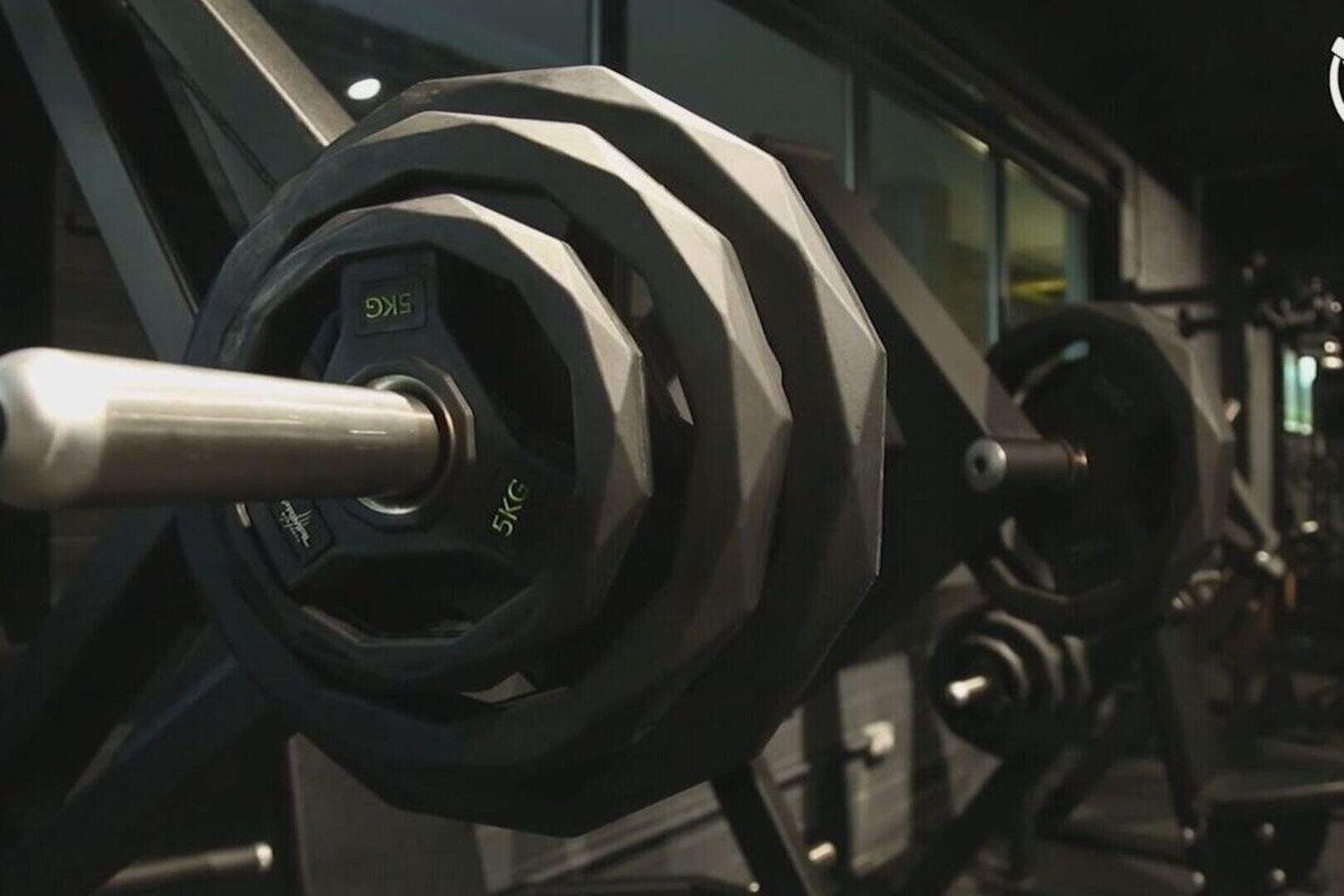 WATCH: Inside Perpetua – the luxury New York-style gym coming to Dublin ...
