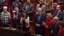 Barnier ousted as France’s prime minister after losing vote of no ...