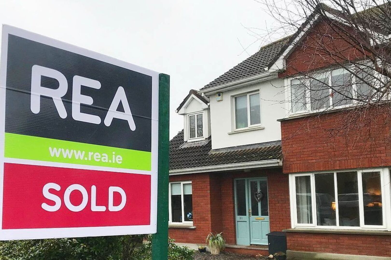 Louth house prices rise as demand remains strong | Irish Independent