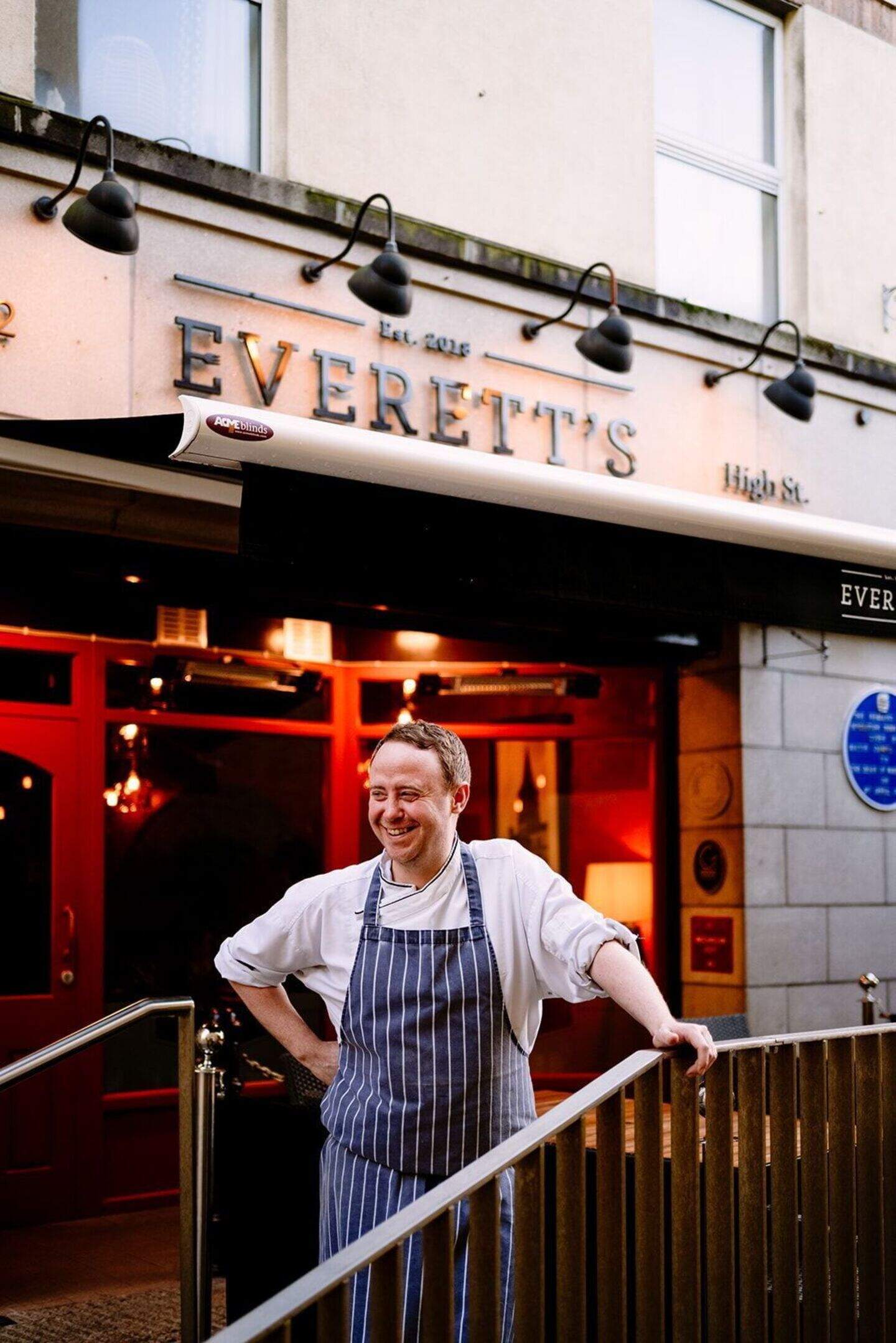 Waterford Harvest Festival 2024: 15th year promises culinary delights ...