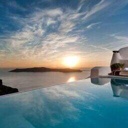 National Geographic to launch luxury hotel collection | Irish Independent