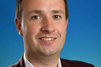 Fianna Fáil councillor tipped to be next mayor of Kerry | Irish Independent