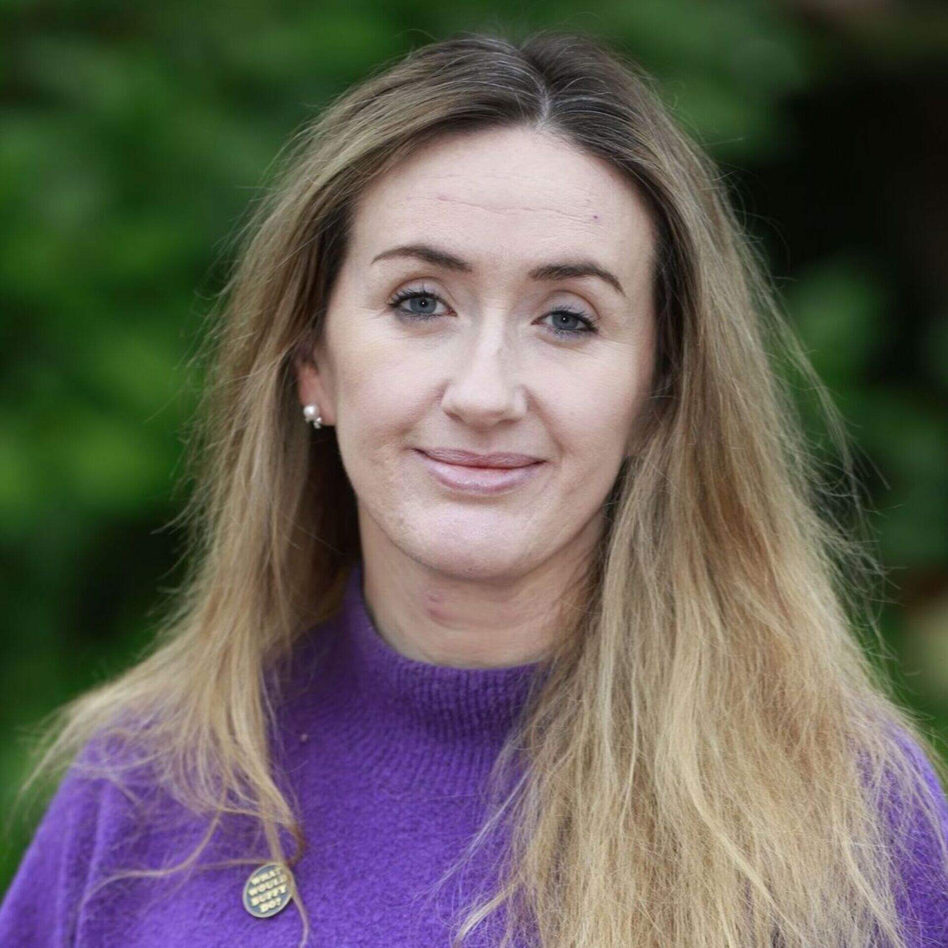 From lane hoggers to noodlers: why Irish swimmers need a crash course ...