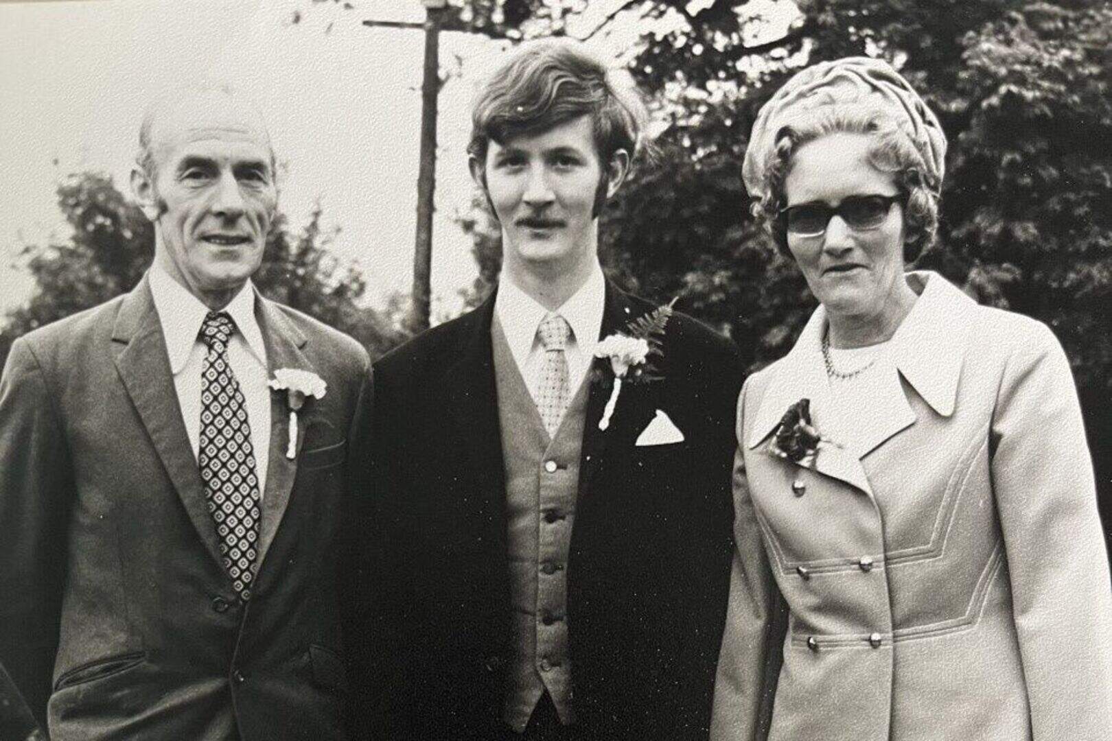 Best of The Indo Daily: Unravelling the 50-year-old mystery of the Cork ...