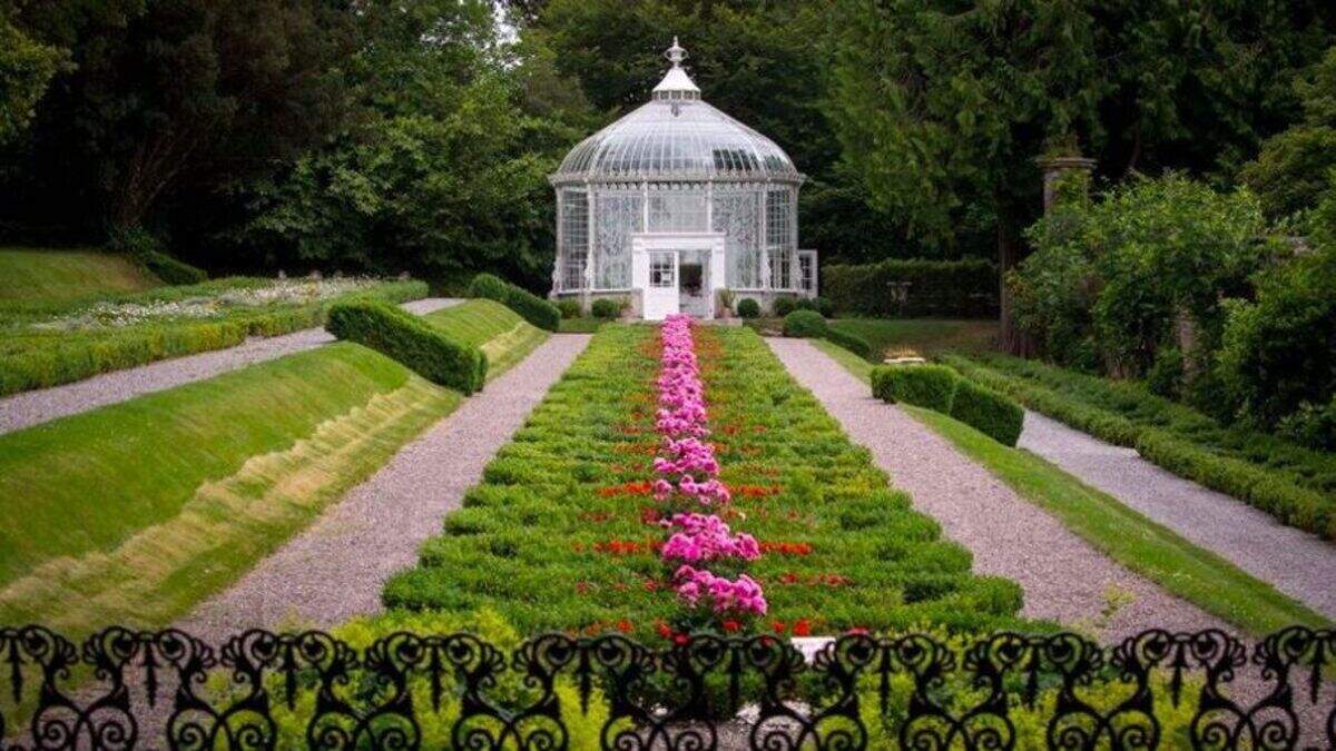 Co Kilkenny scenic area could be transformed into tourism hotspot ...