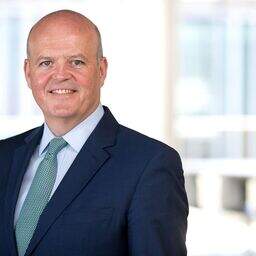 Irish banks are playing us all for fools – and the State is helping ...
