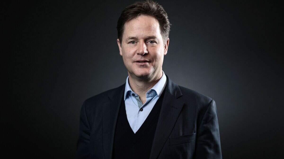 Facebook warns data could ‘grind to a halt’ in Europe if DPC’s transfer ...